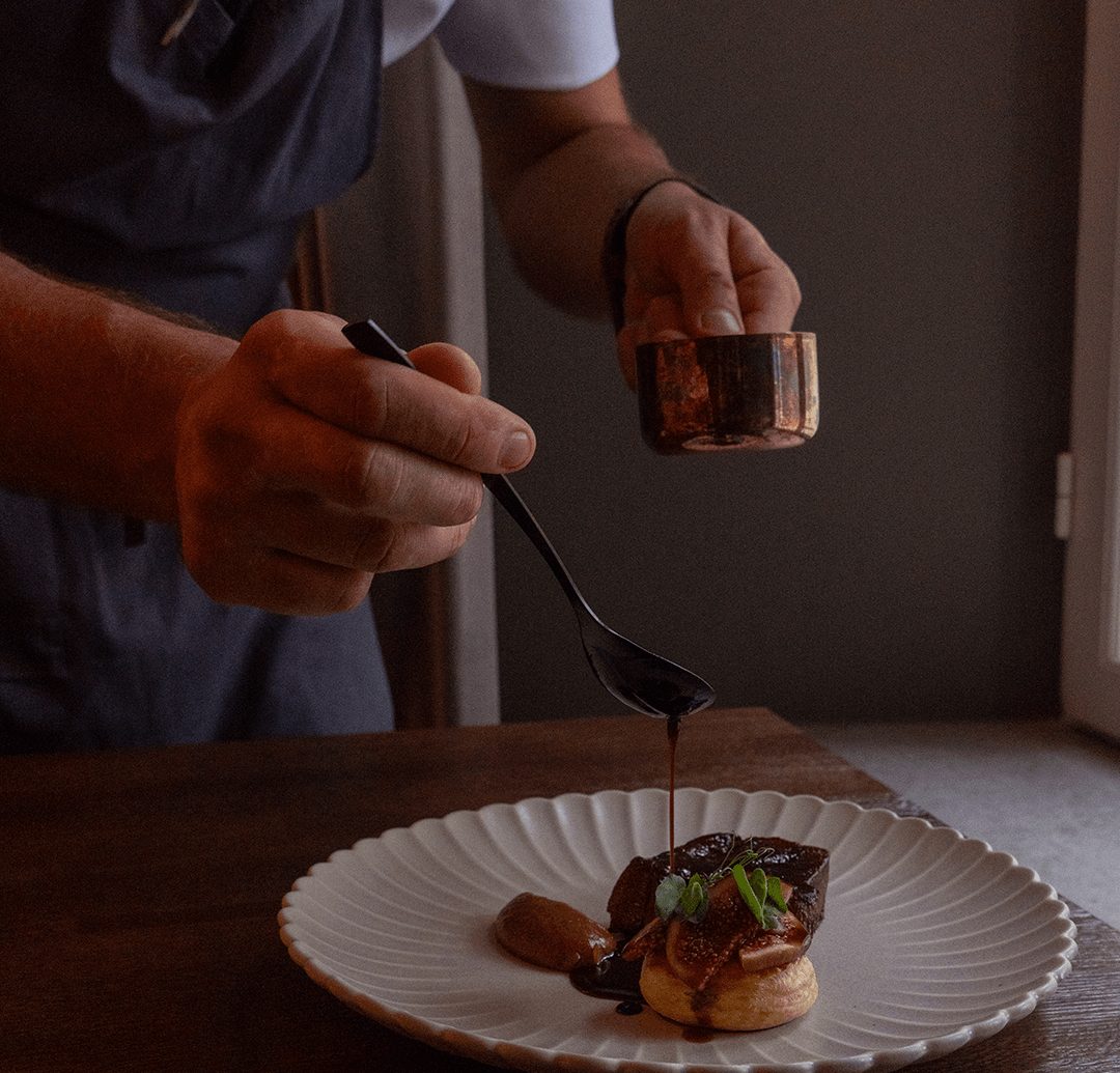 Home - Nunne Boutique Hotel