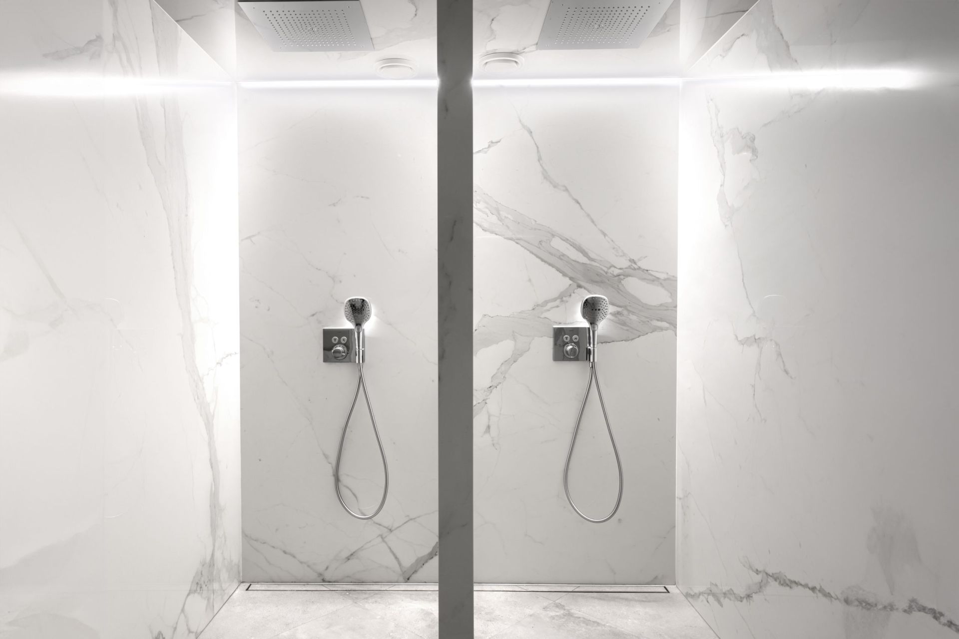 Spa - Nunne Boutique Hotel